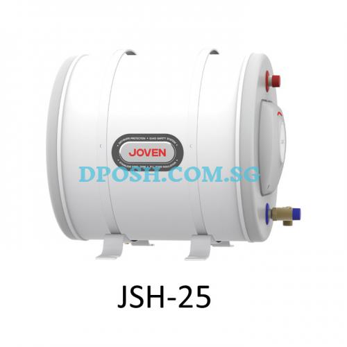 Joven-Heat Elevator Storage Water Heater