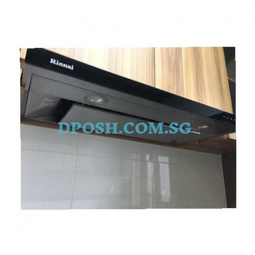 RinnaI-RH-S309-GBR-T-Cooker Hood
