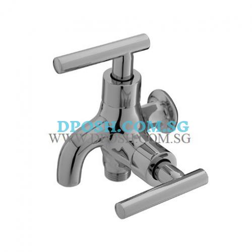 Fidelis-FT-105-3-Two Way Tap