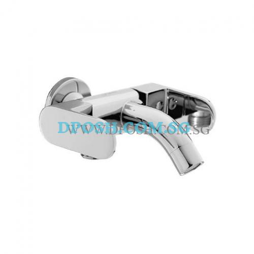 Fidelis-FT-159-02-Two Way Tap