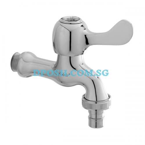 Fidelis FT-104-1-Washing Machine Taps