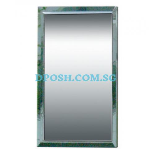FMC-976045-Mirror-( 600 x 450mm )