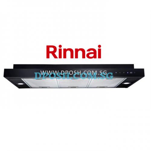 Rinnai-RH-S329-PBR