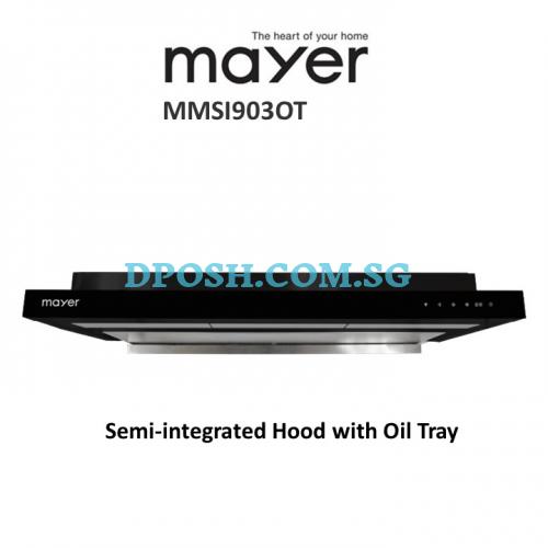 Mayer MMSI903OT