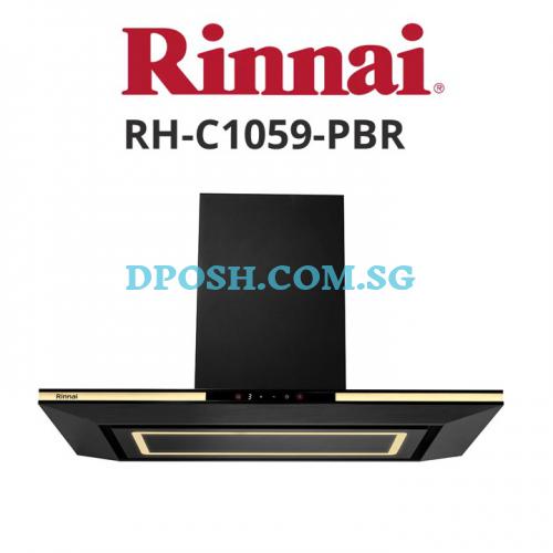 Rinnai-RH-C1059-PBR