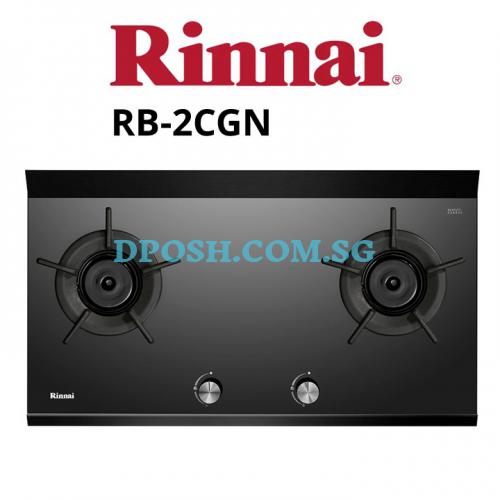 Rinnai-RB-2CGN