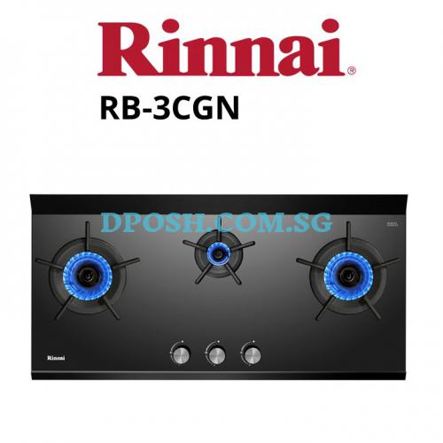 Rinnai-RB-3CGN